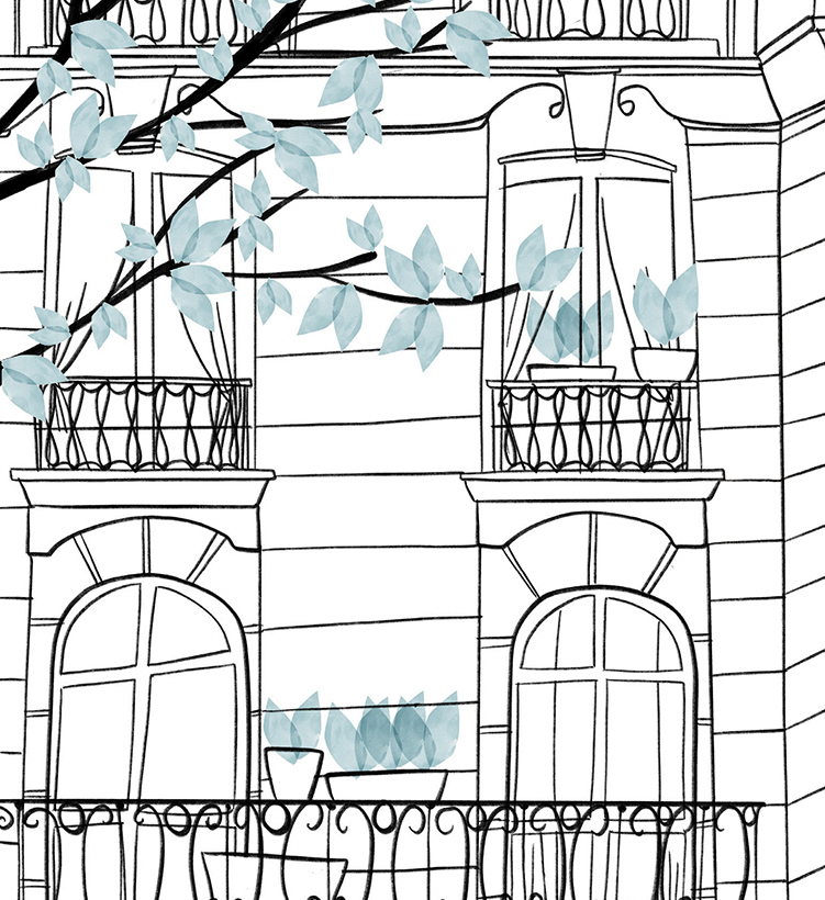 Valière Cortez – Nous connaître