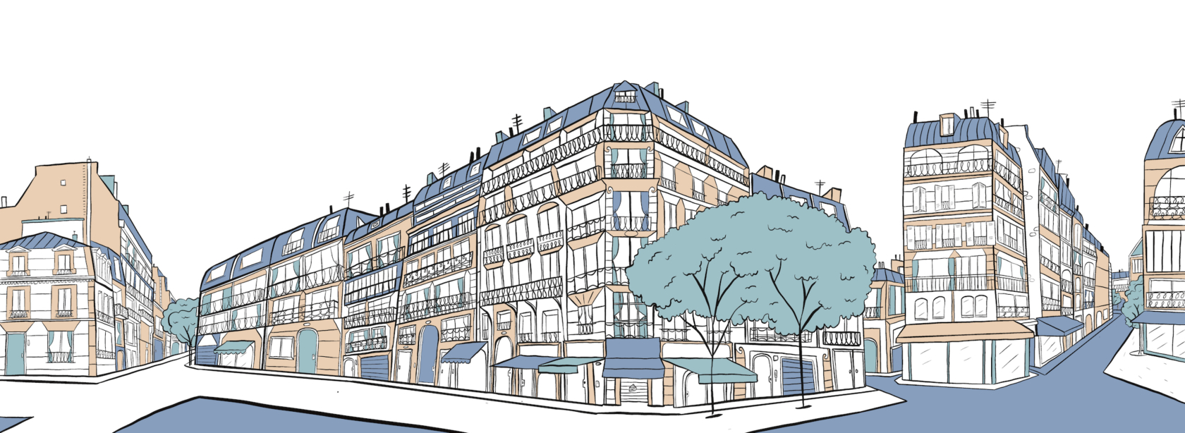 Valière CortezValière Cortez Immobilier, Vente, Location, Gestion et Syndic