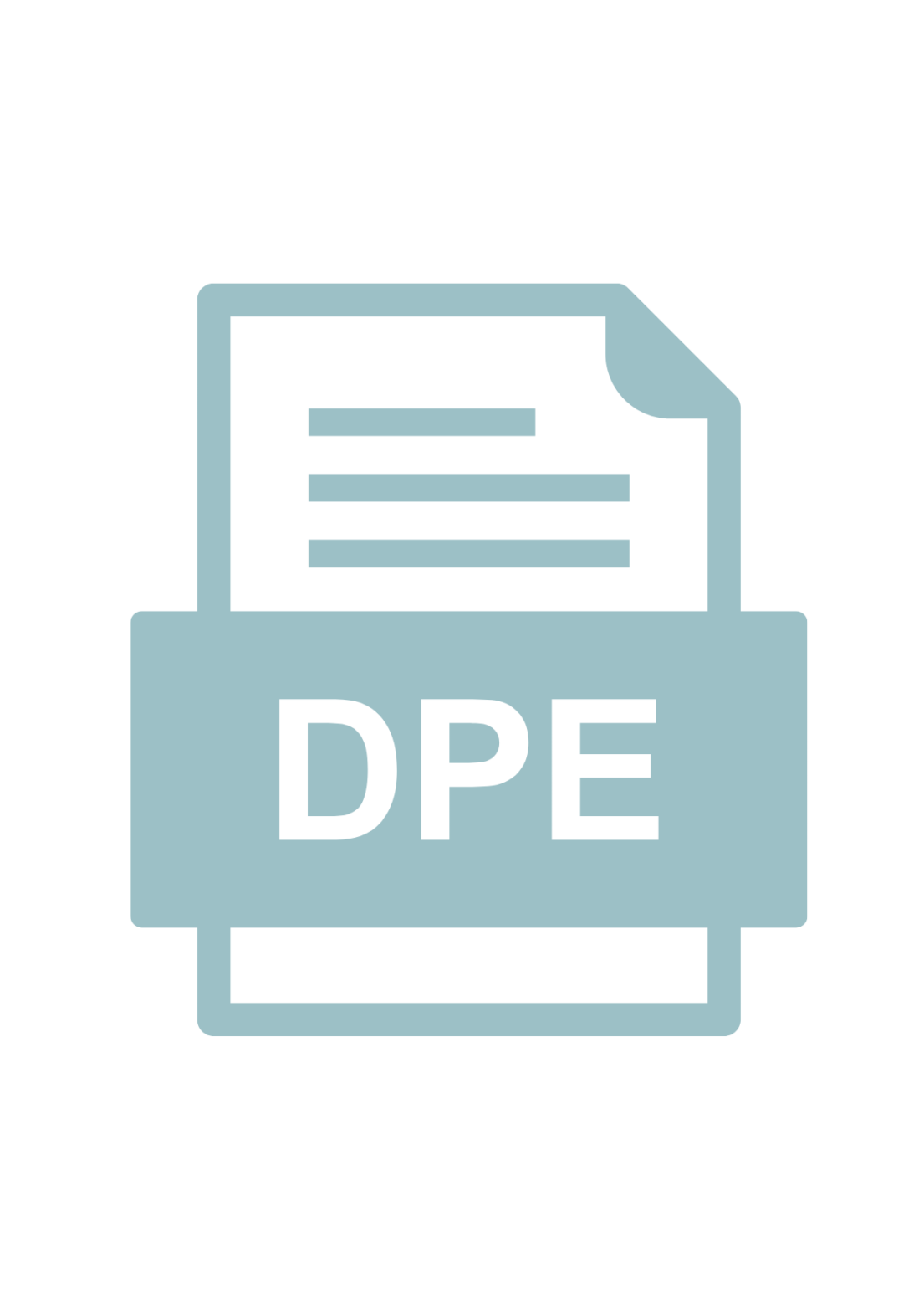 Valière Cortez – DPE : NOUVELLE RÉFORME