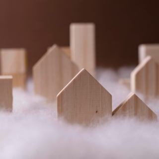 Valière CortezLOI HABITAT DÉGRADÉ - Valière Cortez