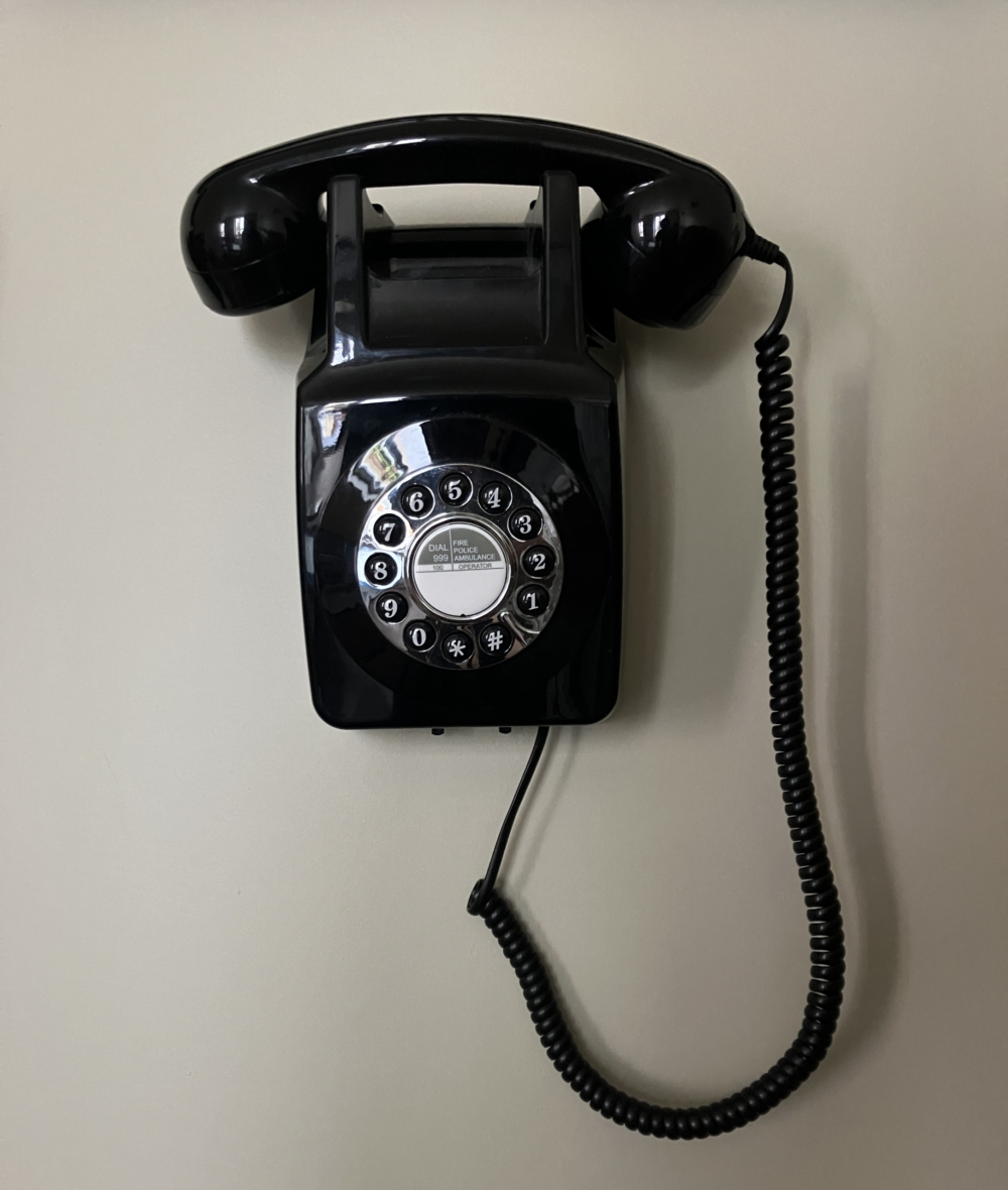 Valière Cortez – Accès clients