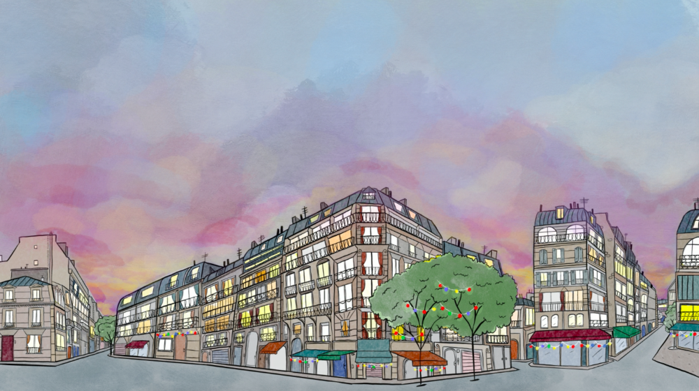 Valière Cortez – Accès clients