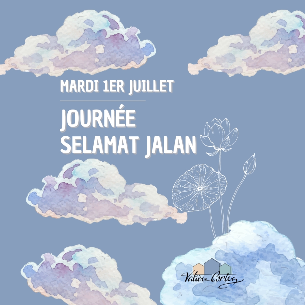 Valière Cortez – Accès clients