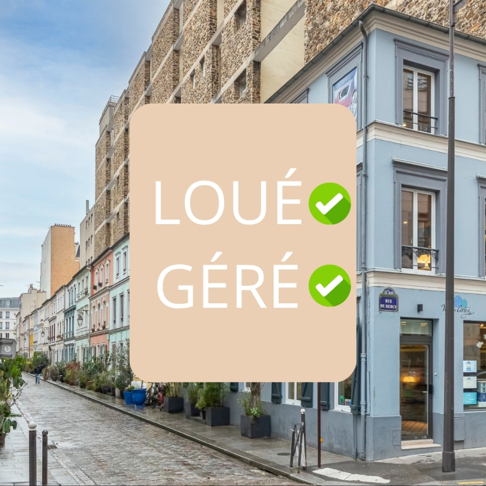 Valière CortezAccès clients - Valière Cortez